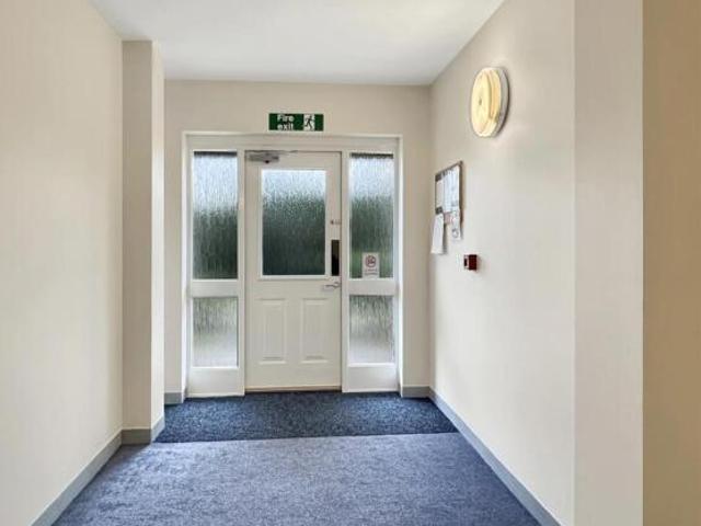 1 bedroom flat for rent in Longworth Avenue, Chesterton, Cambridge, CB4