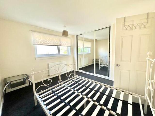 1 bedroom flat for rent in Loch Shin, East Kilbride, G74