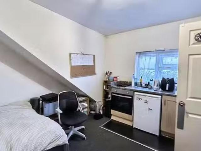1 bedroom flat for rent in Lodge Causeway, Bristol, BS16