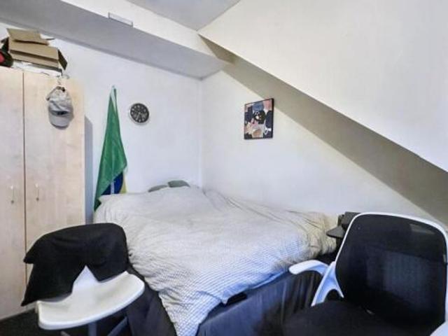 1 bedroom flat for rent in Lodge Causeway, Bristol, BS16