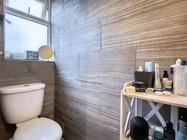 1 bedroom flat for rent in Lodge Causeway, Bristol, BS16