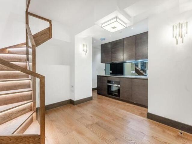 1 bedroom flat for rent in Logan Place, Kensington, London, W8