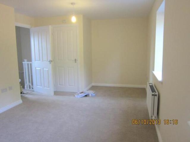1 bedroom flat for rent in Lord Nelson Drive, The Hampdens, Norwich, NR5