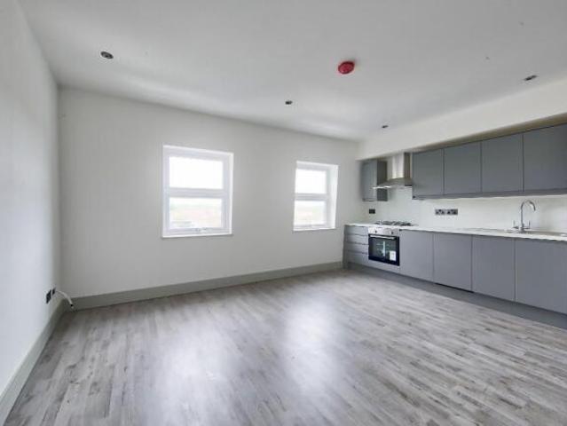 1 bedroom flat for rent in Lordship Lane, London, SE22