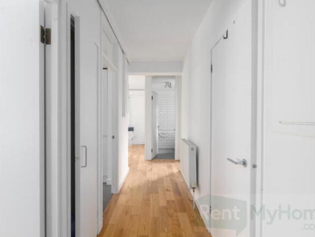 1 bedroom flat for rent in Lordship Road, London, N16