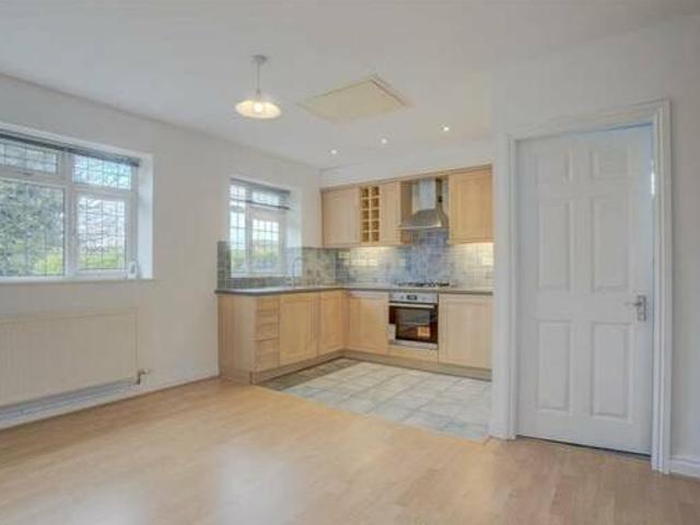 1 bedroom flat for rent in Loughborough Road West Bridgford Nottingham NG2