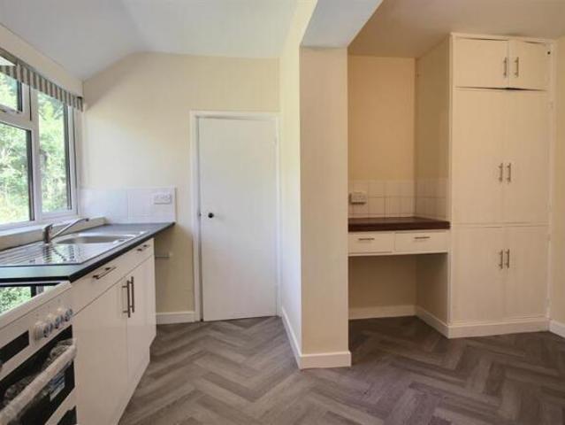 1 bedroom flat for rent in Low Road, Hellesdon, NR6