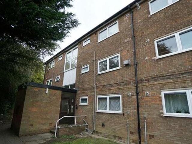 1 Bedroom Flat For Rent In Lowedges