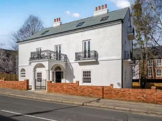 1 bedroom flat for rent in Lower Turk Street, Alton, Hampshire.