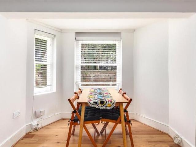 1 bedroom flat for rent in Lower Clapton Road, Hackney, London, E5