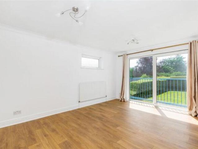 1 bedroom flat for rent in Lower Downs Road, West Wimbledon, SW20