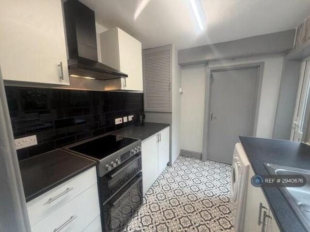 1 bedroom flat for rent in Lower Ford Street, Coventry, CV1