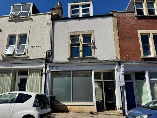 1 bedroom flat for rent in Lower Redland Road, Redland, Bristol, BS6 6SW, BS6
