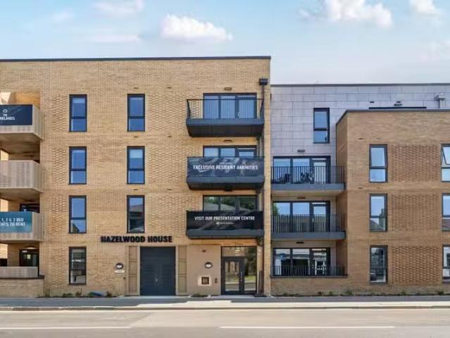 1 bedroom flat for rent in Lowfield Street Dartford DA1