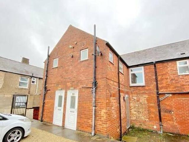 1 bedroom flat for rent in Lowmoor Road KirkbyInAshfield Nottingham NG17