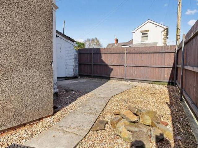 1 bedroom flat for rent in Llandaff Road, Pontcanna, Cardiff, CF11