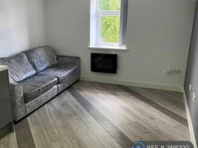 1 bedroom flat for rent in Llantrisant Street, Cardiff, CF24