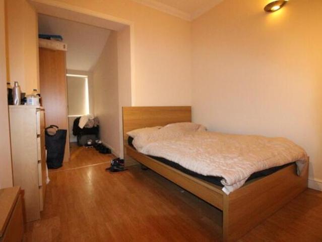 1 bedroom flat for rent in LLantwit Street, Cathays, CF24