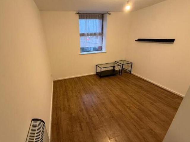 1 bedroom flat for rent in Lumiere Building, Romford Road, Forest Gate, Newham, London, E7