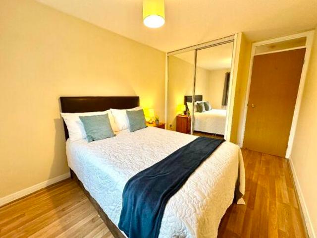 1 bedroom flat for rent in Lumsden Street, Yorkhill, Glasgow, G3