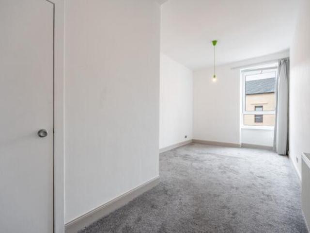 1 bedroom flat for rent in Lumsden Street, Flat 2 Glasgow, G3 8RQ, G3