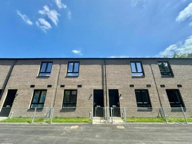1 bedroom flat for rent in Luna, Fifth Avenue, YO31