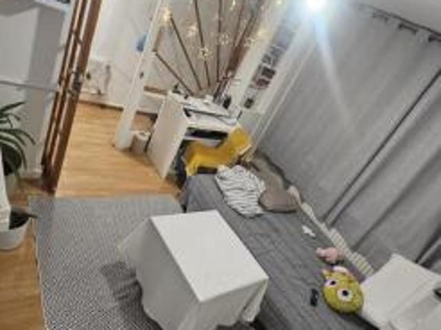 1 bedroom flat for rent in Lucey Way, London, SE16