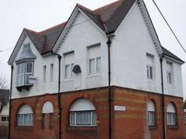 1 Bedroom Flat For Rent In Ludgershall