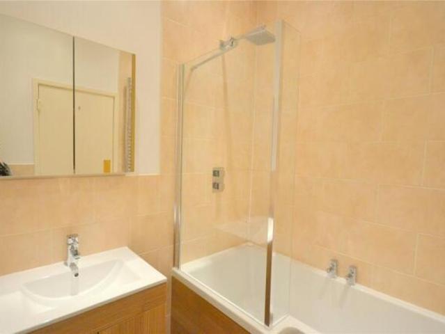 1 bedroom flat for rent in Lupus Street, Pimlico, SW1V