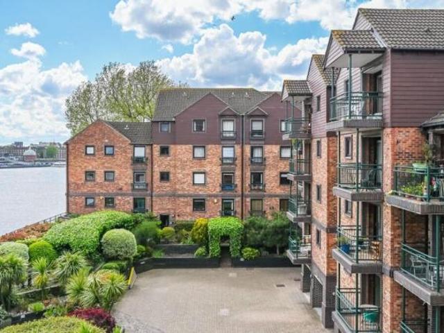 1 bedroom flat for rent in Luralda Wharf, Isle Of Dogs, London, E14