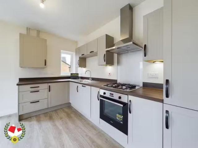 1 bedroom flat for rent in Luton Close, Yate, Bristol, BS37