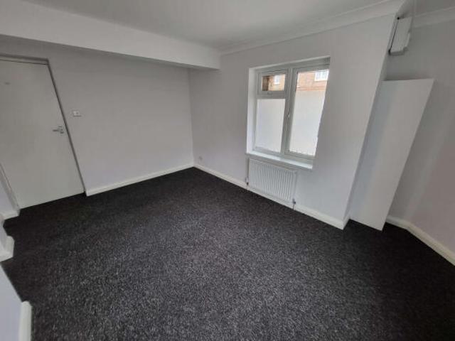1 bedroom flat for rent in Luton, LU1