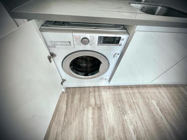 1 bedroom flat for rent in *LUXURY APARTMENT*Church Arcade Bedford MK40