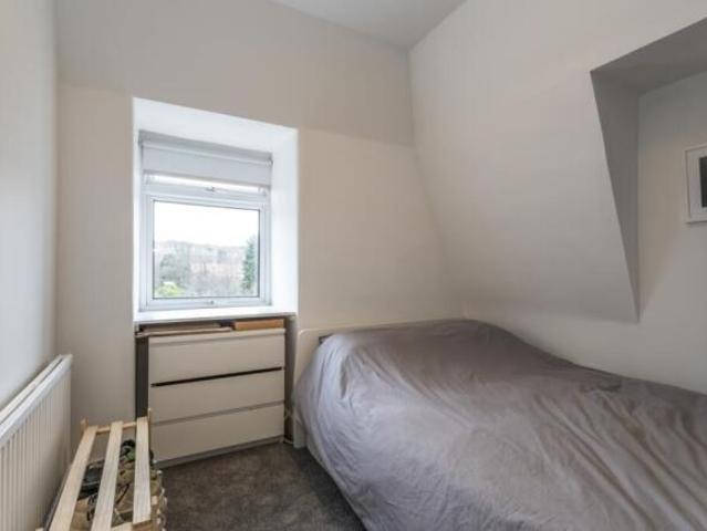 1 bedroom flat for rent in Lymington Road London NW6
