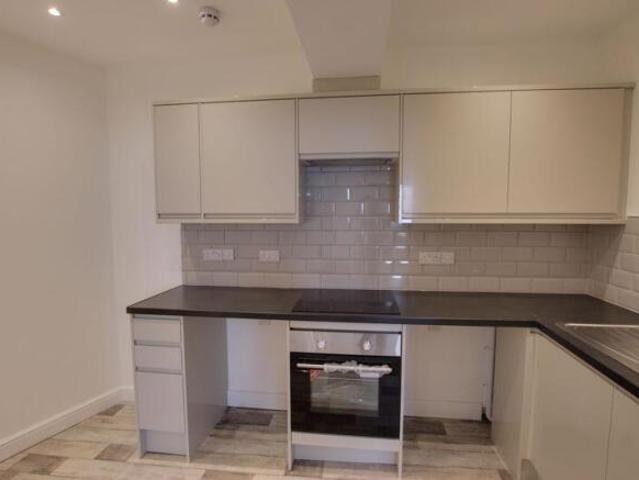 1 bedroom flat for rent in Lymore Gardens, Bath, BA2