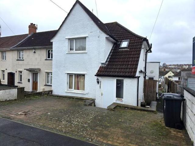 1 bedroom flat for rent in Lynton Road, Bedminster, Bristol, BS3