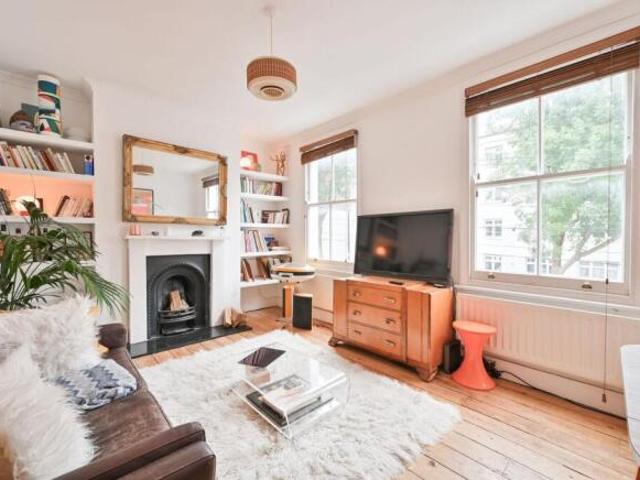 1 bedroom flat for rent in Lynton Road, Bermondsey, London, SE1