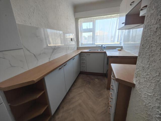 1 bedroom flat for rent in Lyndale Road, Whoberley, Coventry, CV5