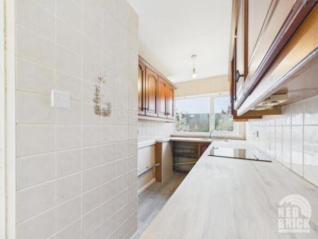 1 bedroom flat for rent in Lyndale Road, Whoberley, Coventry, CV5