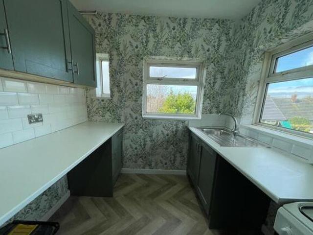 1 Bedroom Flat For Rent In Lydiate