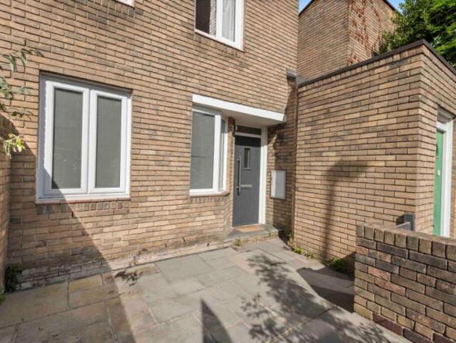 1 bedroom flat for rent in Lyham Road, London, SW2 5QA, SW2