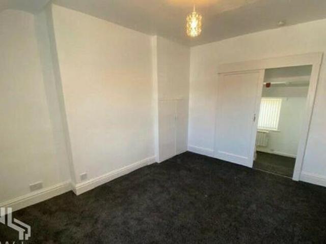 1 Bedroom Flat For Rent In Lytham St. Annes