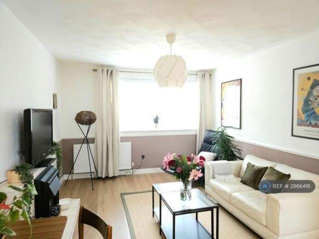 1 bedroom flat for rent in Mcculloch St, Glasgow, G41