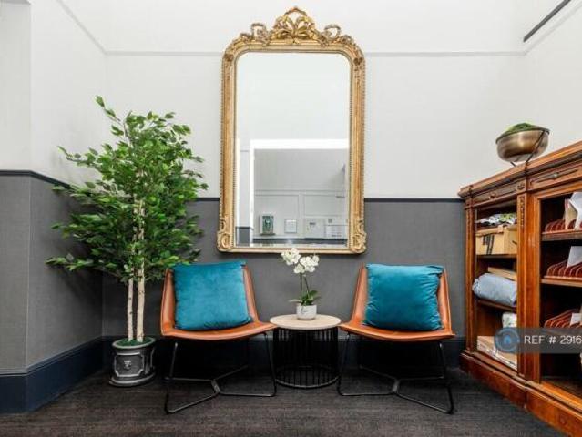 1 bedroom flat for rent in Mcdonald Road, Edinburgh, EH7