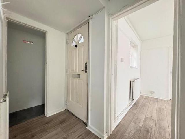 1 bedroom flat for rent in Mcentee Avenue, Walthamstow, E17