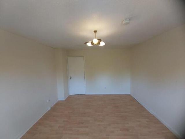 1 bedroom flat for rent in McIntosh Court, E Dennistoun, G31