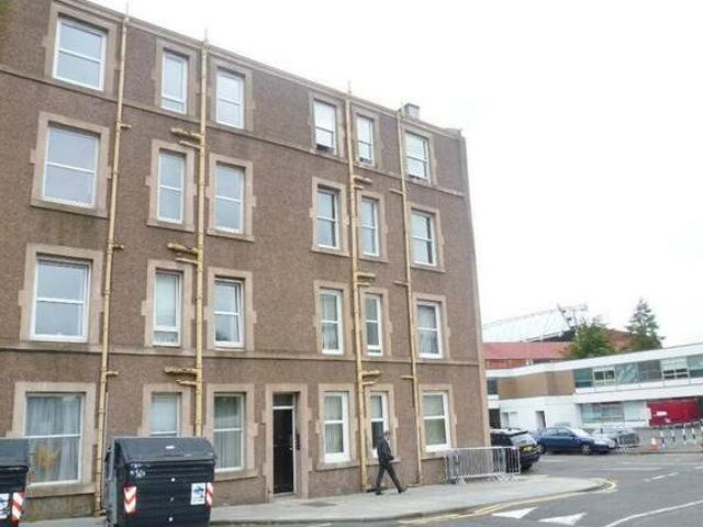 1 bedroom flat for rent in McLeod Street Gorgie Edinburgh EH11