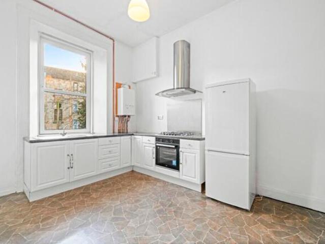 1 bedroom flat for rent in McLennan Street, Glasgow, City, G42