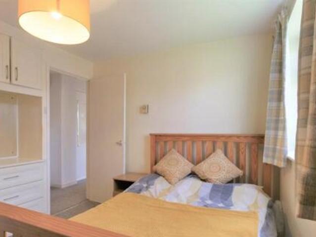 1 Bedroom Flat For Rent In Manchester, Greater Manchester