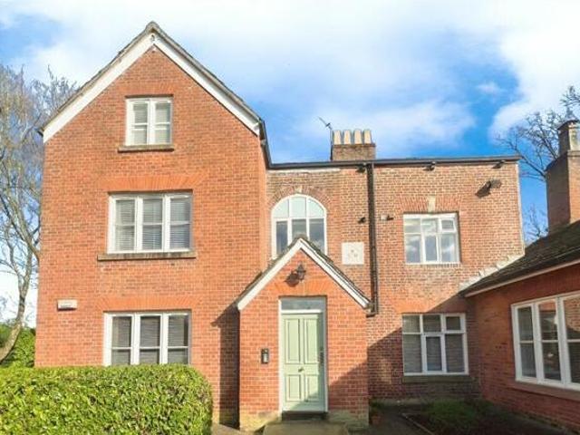 1 Bedroom Flat For Rent In Manchester, Greater Manchester